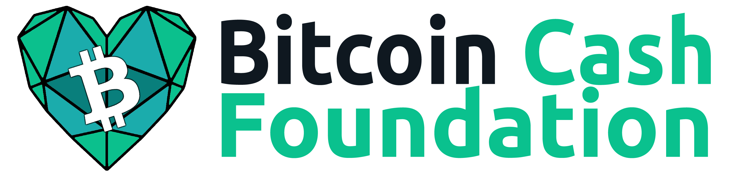 Bitcoin Cash Foundation – P2P Electronic Cash for the world